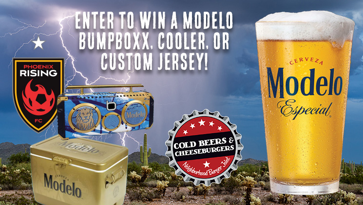 Modelo CBCB June 2024